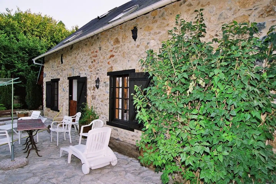21 Gîtes Pyrénées de 15€, Location de Vacances | Gites.net