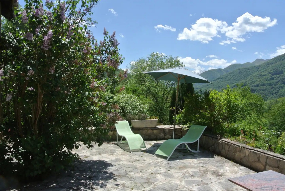 21 Gîtes Pyrénées de 15€, Location de Vacances | Gites.net