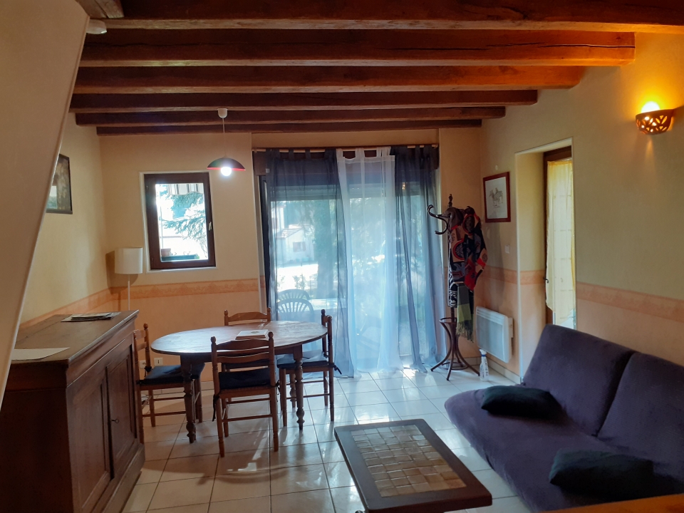 Gîtes pour les Groupes en France, Location de Vacances | Gites.net