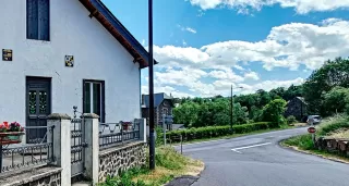 Gîte Combolcha, Murol - Disponibilidad y reservas 2026 - Casasrurales.net