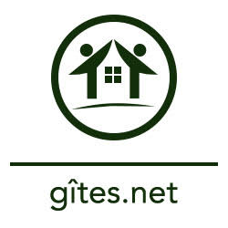Gîtes pas Chers en France, Location de Vacances | Gites.net